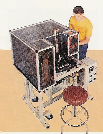 EZ Tube Aluminum Framing Idea Gallery - EZTube | Easy to Assemble ...