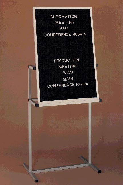 EZ Tube Aluminum Framing Idea Gallery - EZTube | Easy to Assemble ...