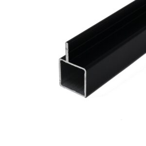 45 Degree Structural Support Brace for Aluminum Tube Framing Square ...