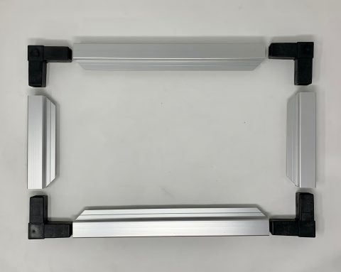 An Introduction to Press Fit Connectors - EZTube | Easy to Assemble ...