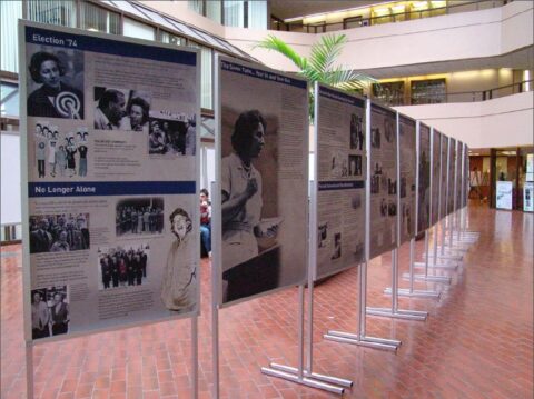 What are aluminum tube framing systems? - EZTube | Easy to Assemble ...